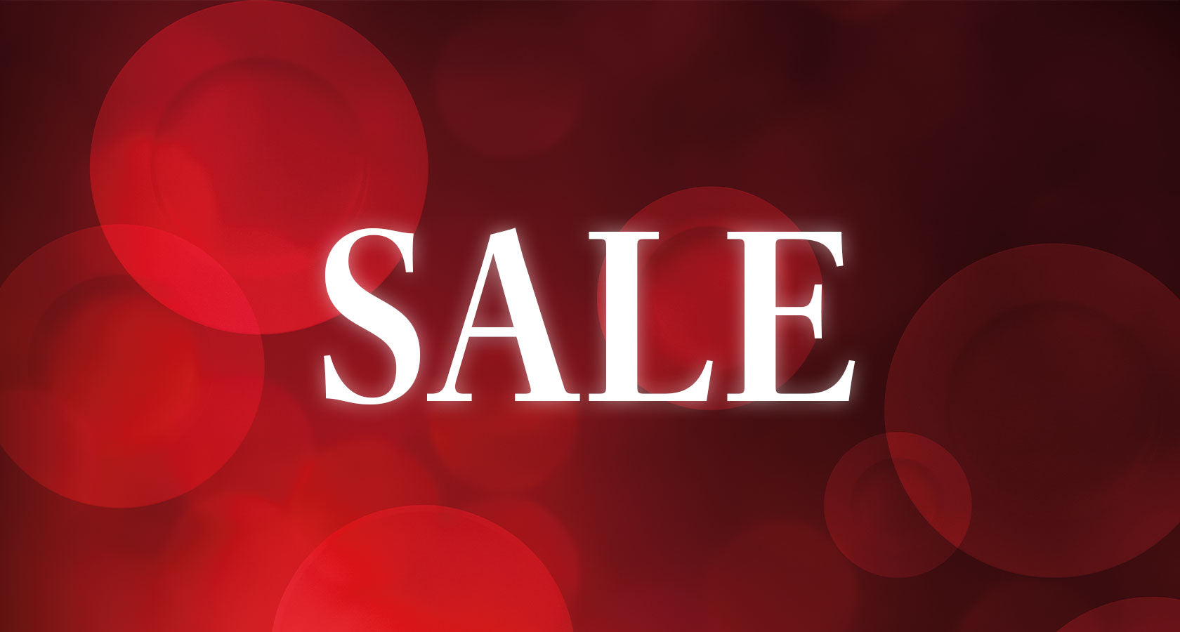 UDSALG – Dollarstore.dk