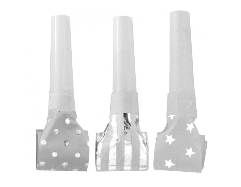 Køb Haza - Party The Factory Blow Outs online her – Dollarstore.dk